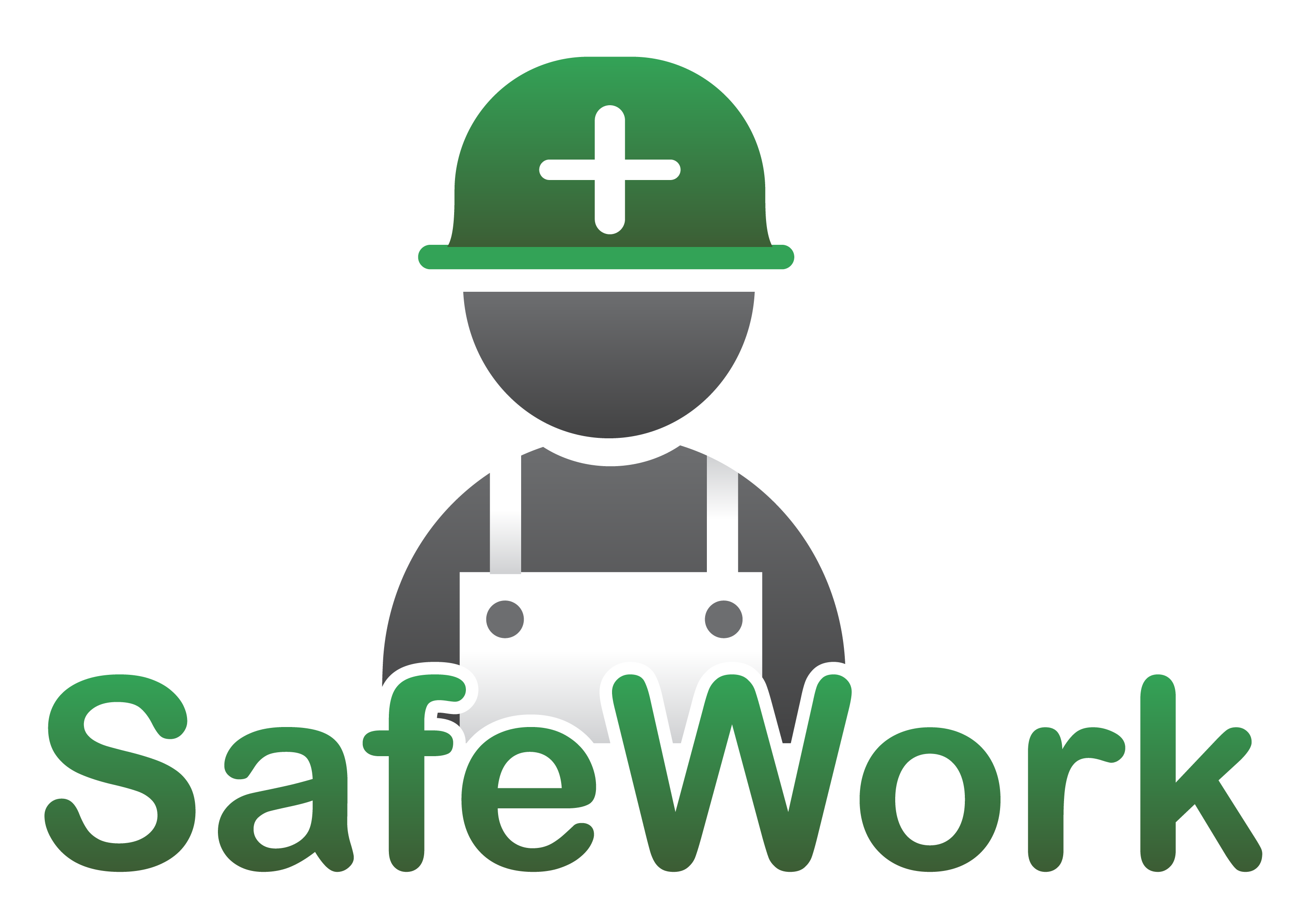 safework – Grupo SafeWork