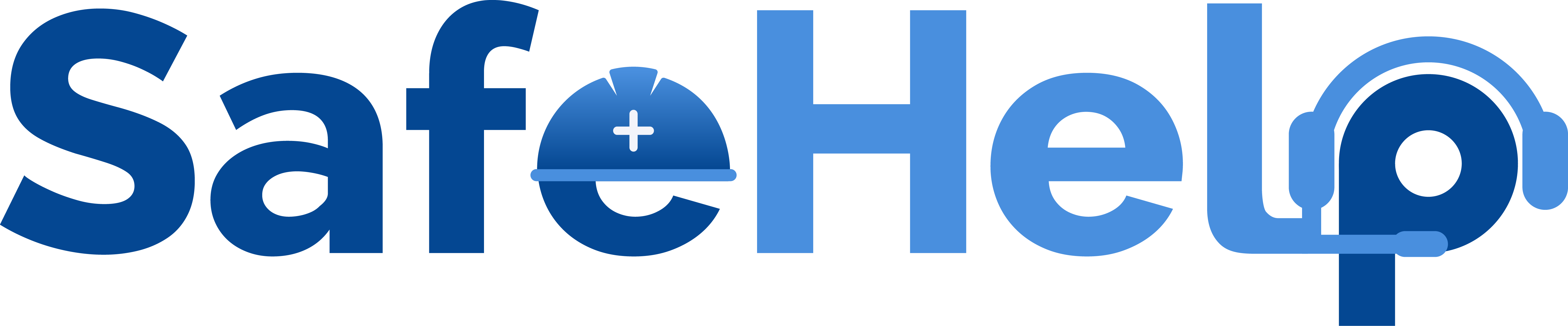 safehelp – Grupo SafeWork