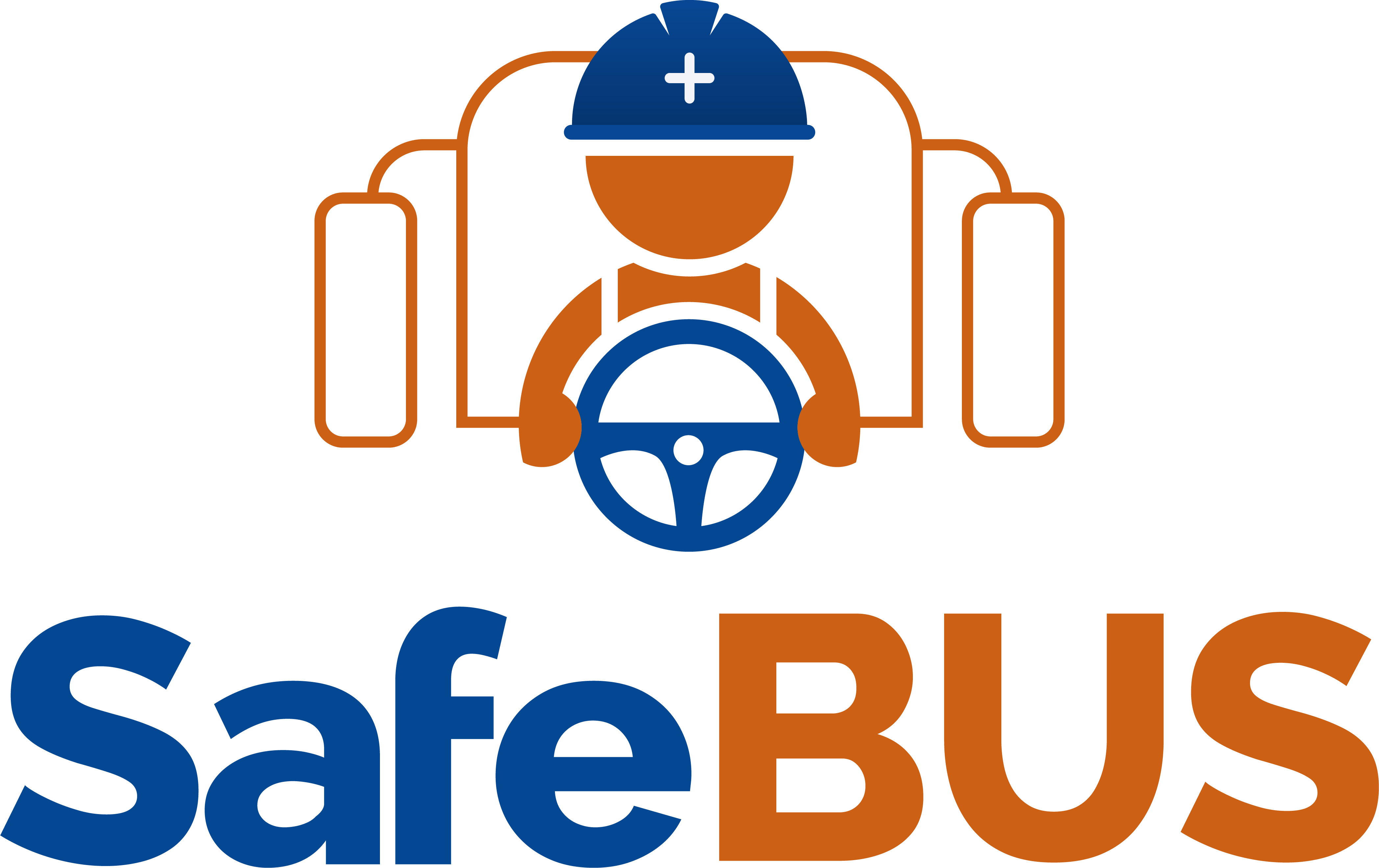 safebus – Grupo SafeWork
